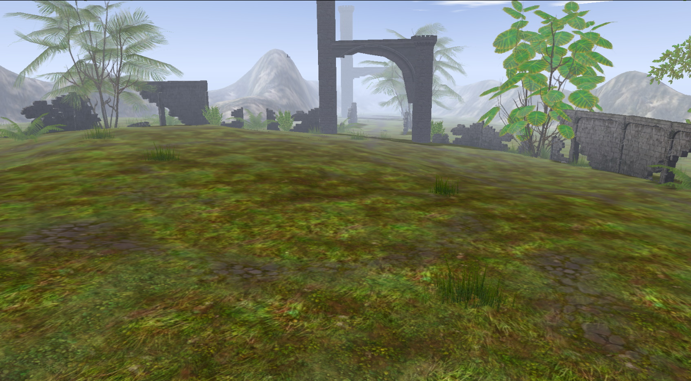 [FREE] 1x1 pvp/event map by Davian - Maps - Metin2Dev | M2Dev