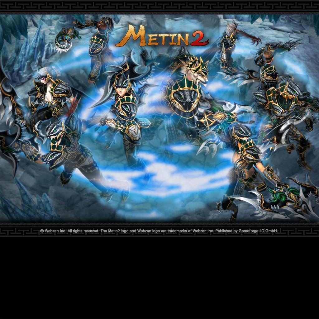 Official loading and login collection + other - 2D Graphics - Metin2Dev | M2Dev