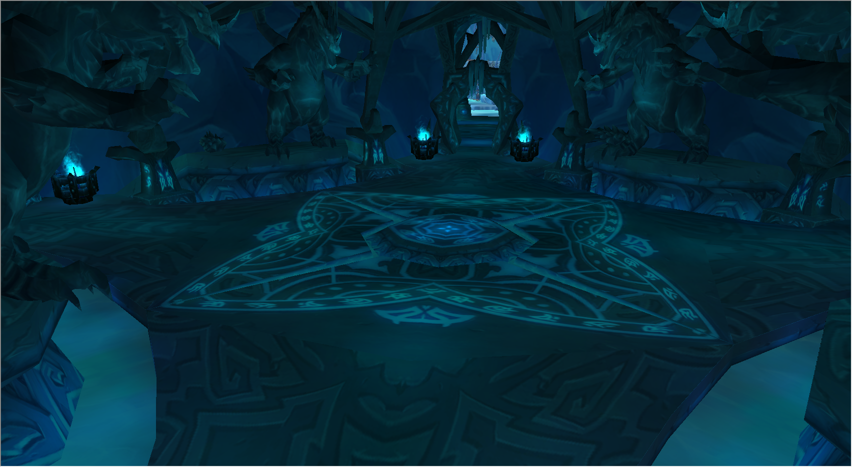 Exclusive Maps, Models & More - Showcase - Metin2Dev | M2Dev