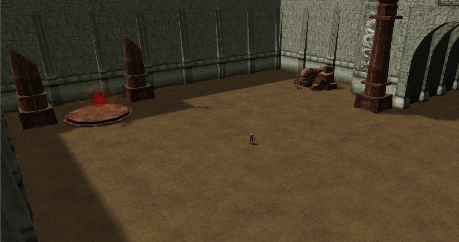 labyrinth Maps free - Maps - Metin2Dev | M2Dev