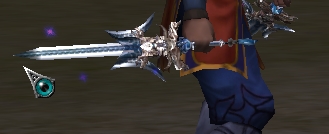 Weapons X6 - Weapons - Metin2Dev | M2Dev