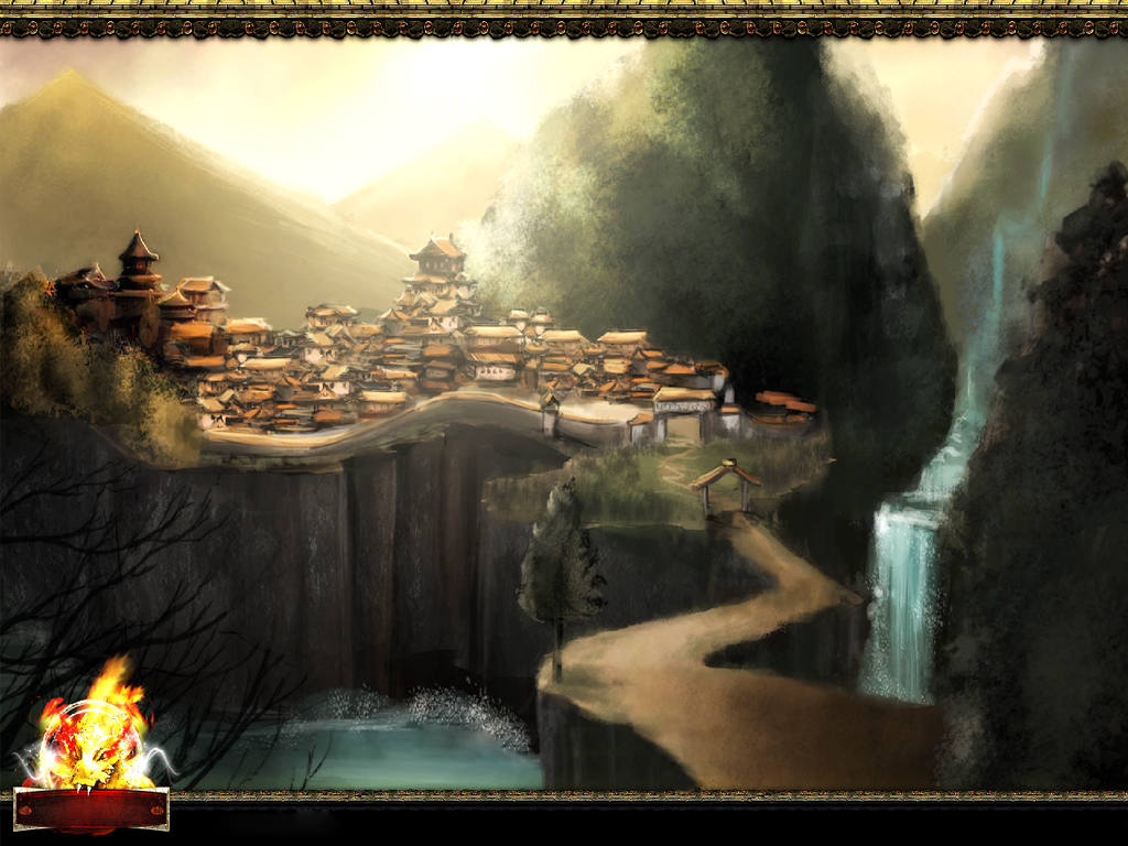 Loading Images - 2D Graphics - Metin2Dev | M2Dev