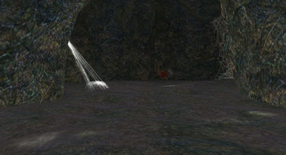 Dungeon - Spider Cave Map - Maps - Metin2Dev | M2Dev