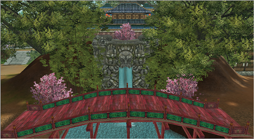 [Preview] Edit map1 - Showcase - Metin2Dev | M2Dev