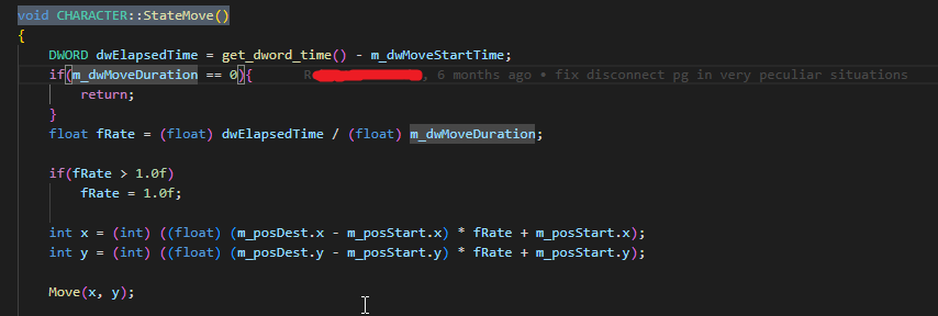 #Problem with Mount - Community Support - Questions & Answers ...