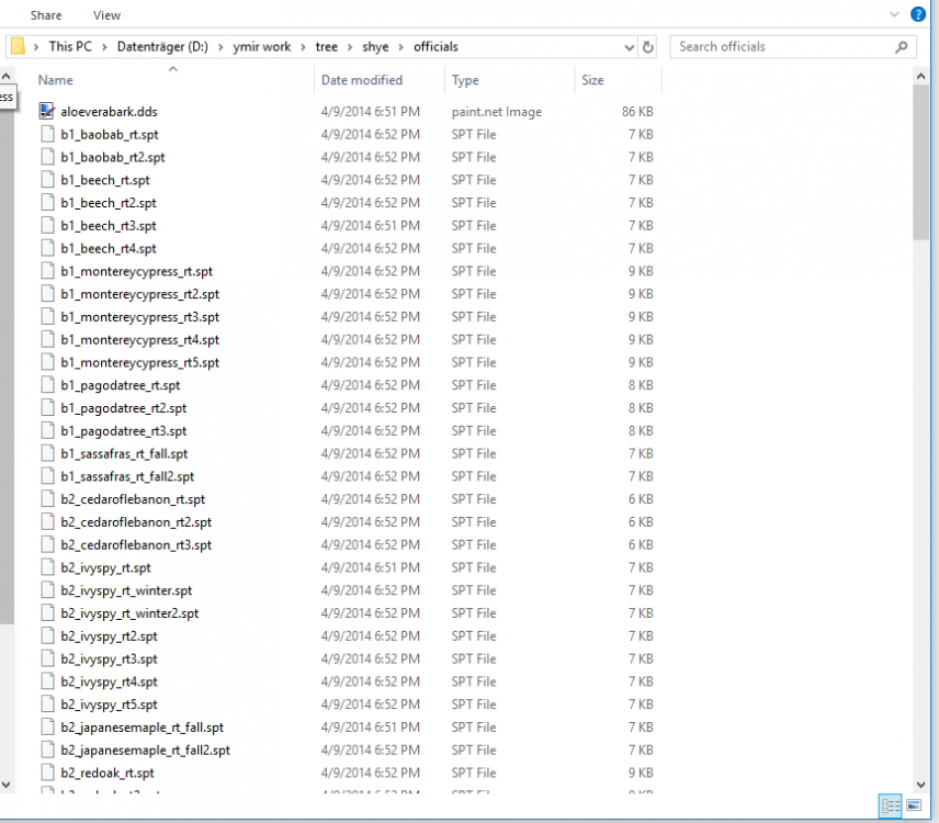Installing the "World Editor ReMIX" - Basic Tutorials / Beginners - Metin2Dev | M2Dev