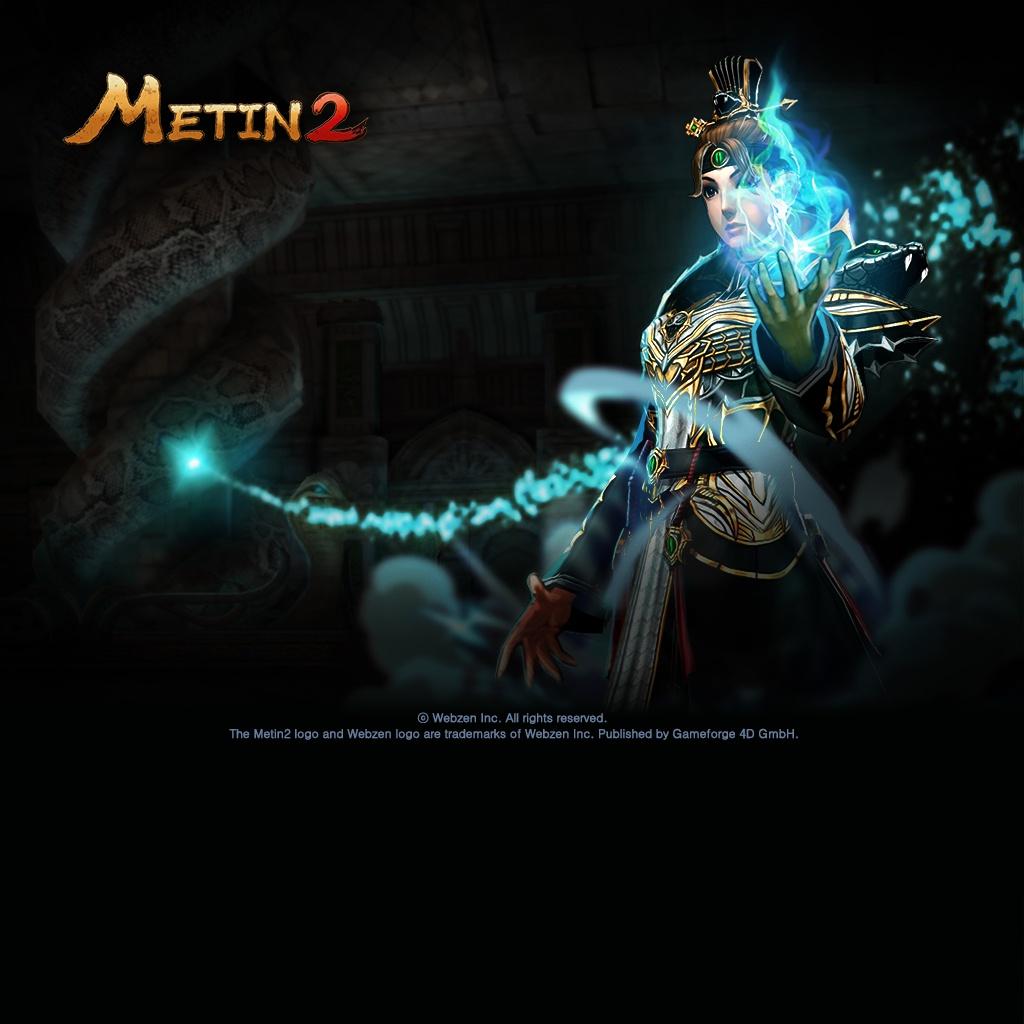 Official loading and login collection + other - 2D Graphics - Metin2Dev | M2Dev