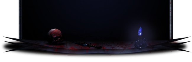 PSD - Presentation Box - 2D Graphics - Metin2Dev | M2Dev